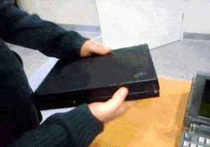 Innovation GIF - Find on GIFER