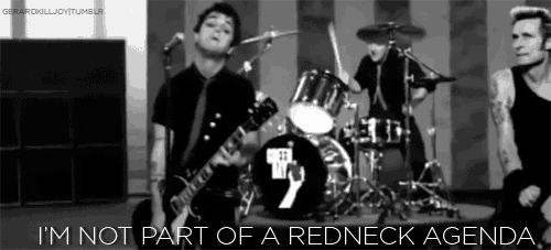 Green day GIF - Find on GIFER