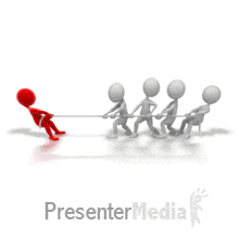 Hold GIF - Find on GIFER
