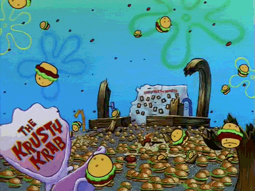 GIF post - animated GIF on GIFER