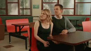 Grab GIF - Find on GIFER