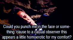 Matthew perry GIF on GIFER - by Iandor