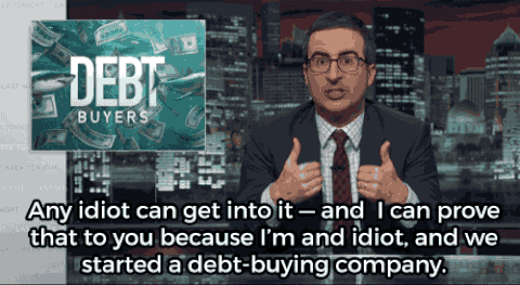GIF last week tonight with john oliver - animated GIF on GIFER