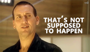 GIF get op repost - animated GIF on GIFER