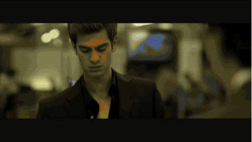 Feels repost GIF - Find on GIFER