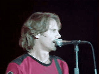 Rick springfield GIF - Find on GIFER