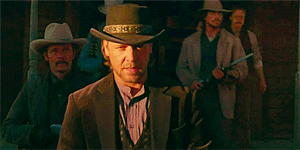 Film western 310 to yuma GIF - Find on GIFER