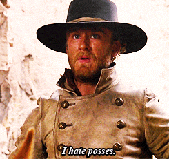 Charlie prince 310 to yuma film GIF - Find on GIFER