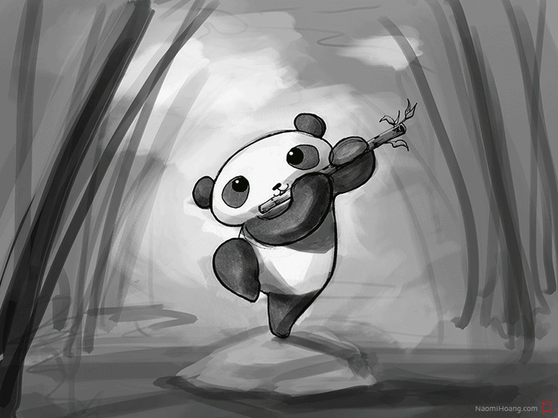 Flute GIF - Find on GIFER