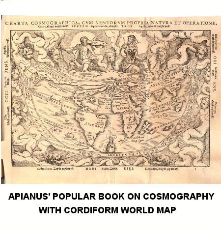 Cartography GIF - Find on GIFER