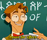 Use GIF - Find on GIFER