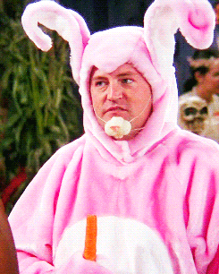 Matthew perry GIF on GIFER - by Daigul
