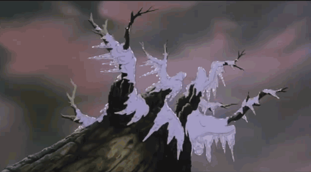 Pretty Little Liar Theme Song Gifs