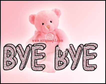 Animado Acenando Tchau Animação De Mulher Acenando Com As Mãos