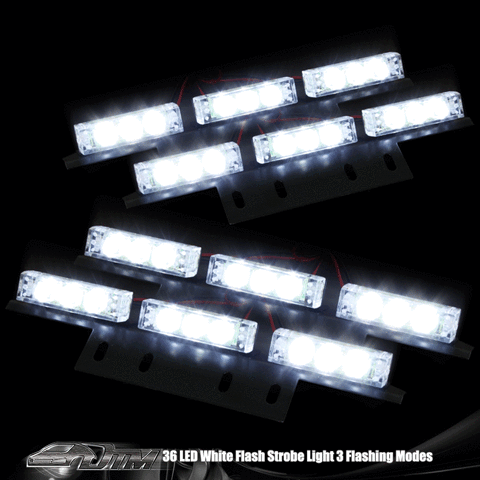 Flash warning GIF - Find on GIFER