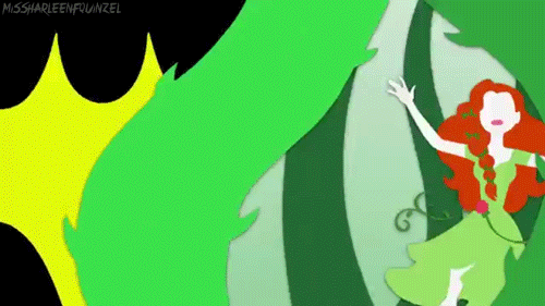 Dc GIF - Find on GIFER