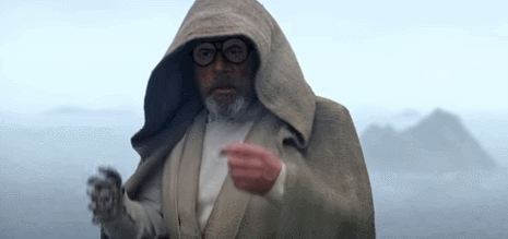 Latex Leopard at Cyberpunk 2077 Nexus - Mods and community