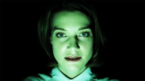 Lighting film GIF - Find on GIFER