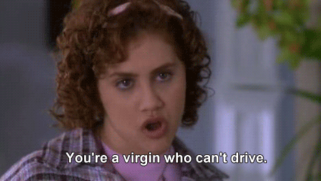 Movie 1990s GIF - Find on GIFER