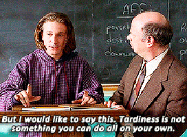GIF 1995 90s clueless - animated GIF on GIFER
