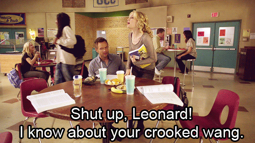 Season 3 community GIF - Find on GIFER