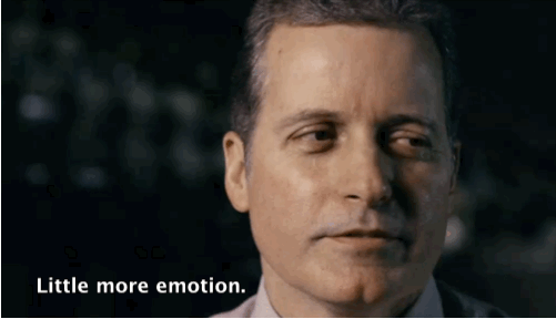 GIF documentary - animated GIF on GIFER