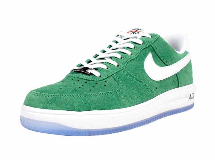 Nike GIF - Find on GIFER