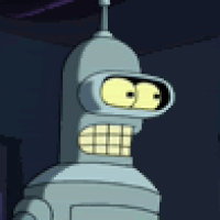 Bender GIF - Find on GIFER