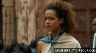 Side eye GIF - Find on GIFER