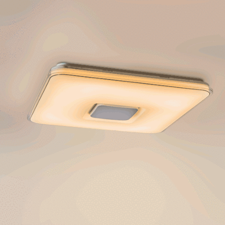 Remote control GIF - Find on GIFER