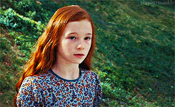 Requests GIF - Find on GIFER