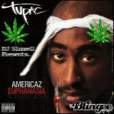 2pac GIF - Find on GIFER