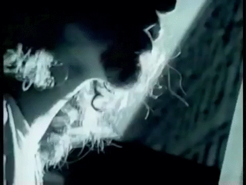 90s commercials GIF - Find on GIFER