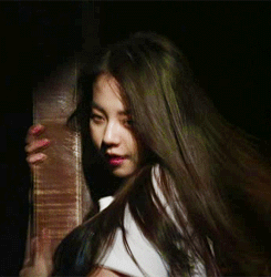 Ahn sohee GIF - Find on GIFER