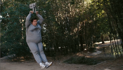 Just move nod GIF - Find on GIFER