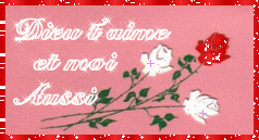 GIF dieu - animated GIF on GIFER