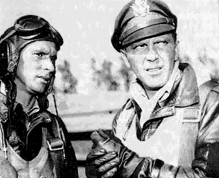 GIF tv show - animated GIF on GIFER