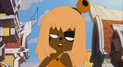 Go pack go GIF - Find on GIFER