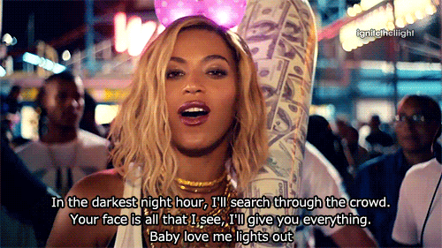 Xo GIF - Find on GIFER