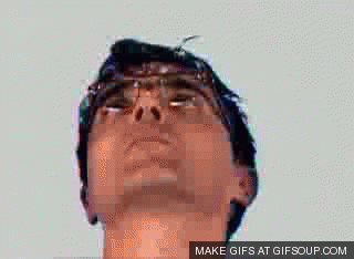 Lifetime GIF - Find on GIFER