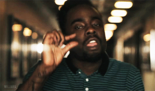 GIF cole world - animated GIF on GIFER