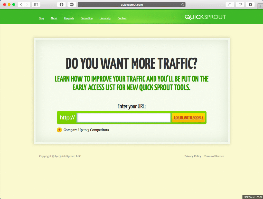 Pi patel GIF - Find on GIFER