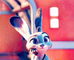 Zootopia GIF - Find on GIFER
