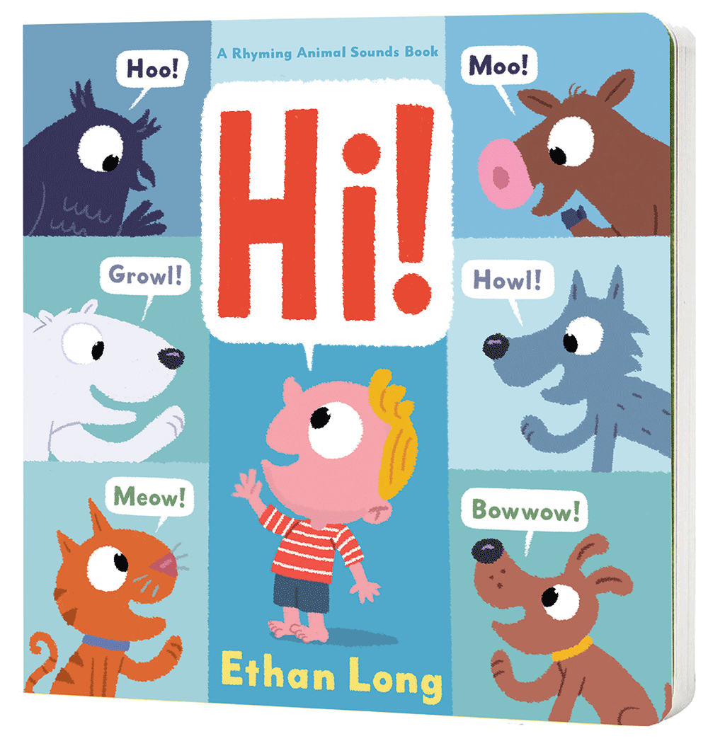 GIF gobble gobble - animated GIF on GIFER