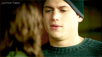Prison break GIF - Find on GIFER