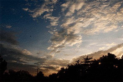 Photography sky GIF - Find on GIFER