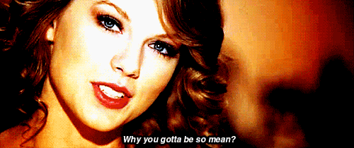 Tay swift GIF - Find on GIFER