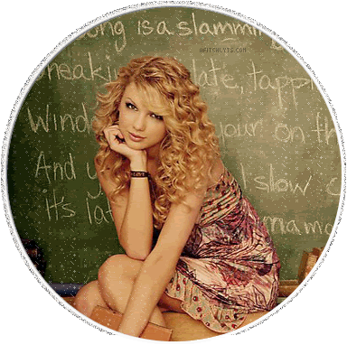Tay swift GIF - Find on GIFER