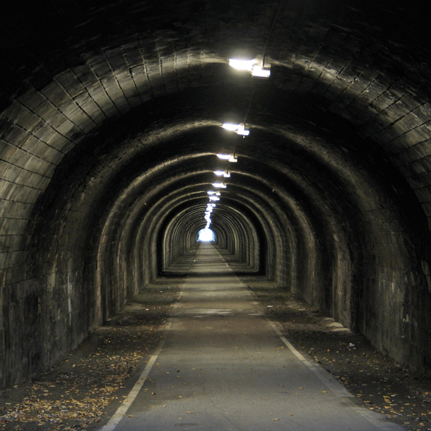 Tunnel GIF - Find on GIFER