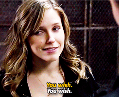 Chicago GIF - Find on GIFER